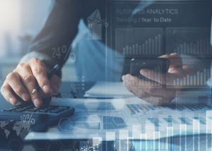 Home - Mustapharaj Online