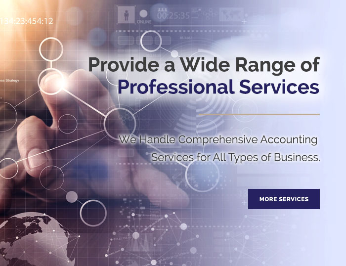 Home - Mustapharaj Online