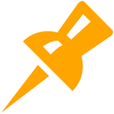Transfer Pricing Documentation - Mustapharaj Online